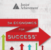 JA Economics for Success - Junior Achievement of Arizona